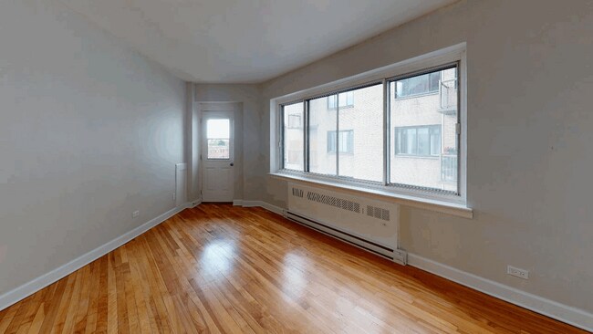 4875 Dufferin Apartments - 4875 Dufferin Rue Montréal, QC | Apartments.com