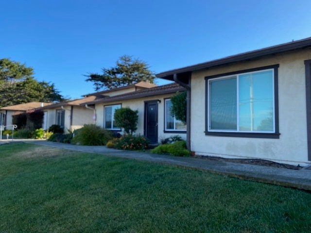 Lake View Terrace Apartments - Apartments in Marina, CA | Apartments.com