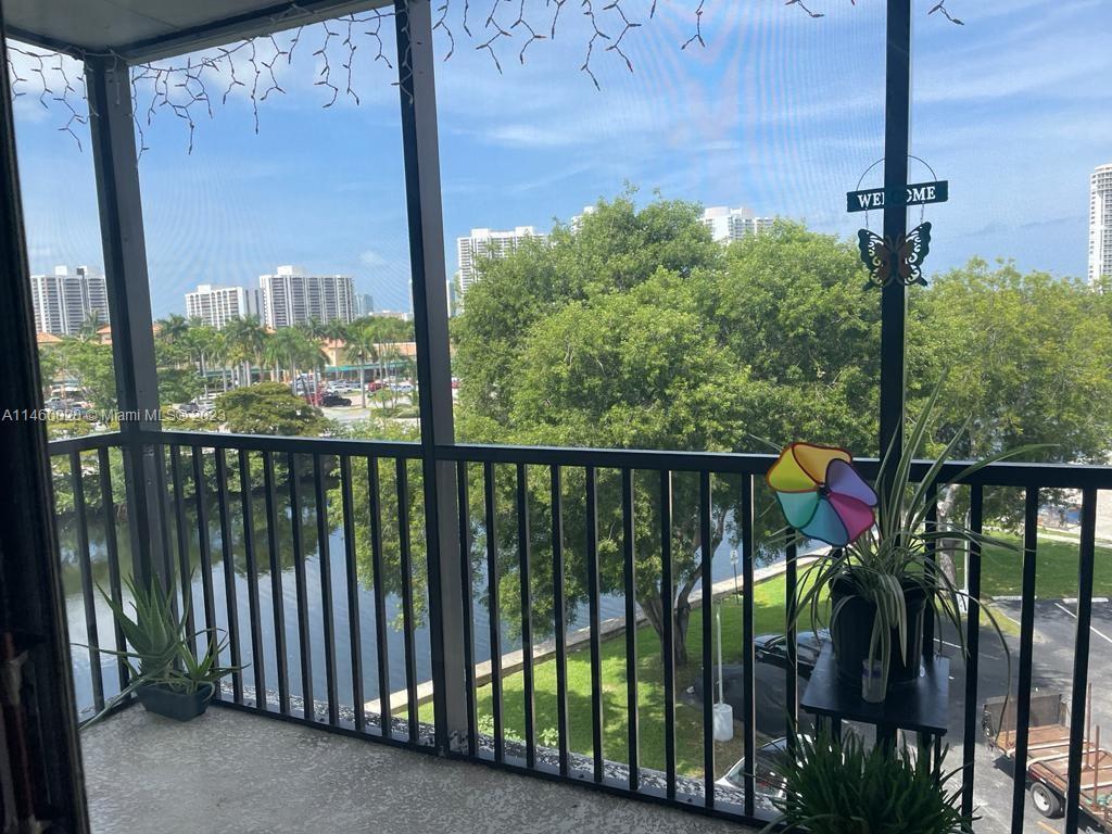 3475 N Country Club Dr Unit 517, Miami, FL 33180 - Condo for Rent in ...