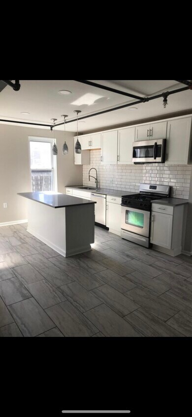 2202 E Carson St Unit 3, Pittsburgh, PA 15203 - 2202 E Carson St ...