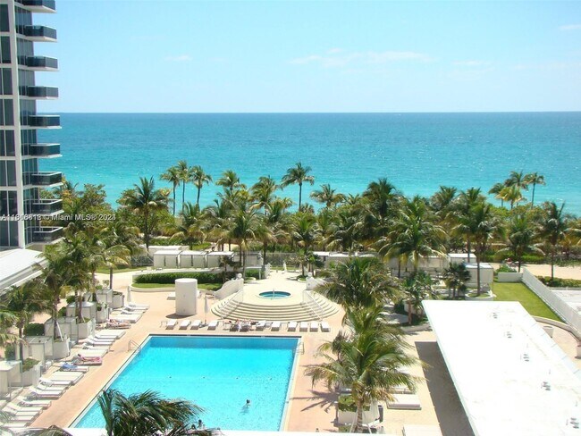 10275 Collins Ave Unit 520, Bal Harbour, FL 33154 - Condo for Rent in ...