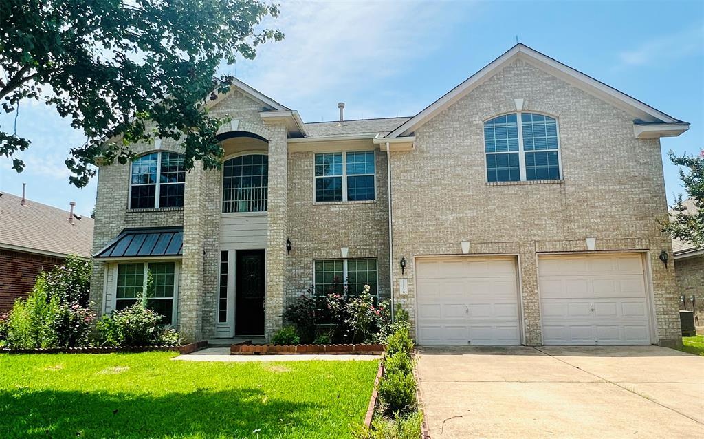 15513 Whistling Straits Dr, Austin, TX 78717 - House Rental in Austin ...