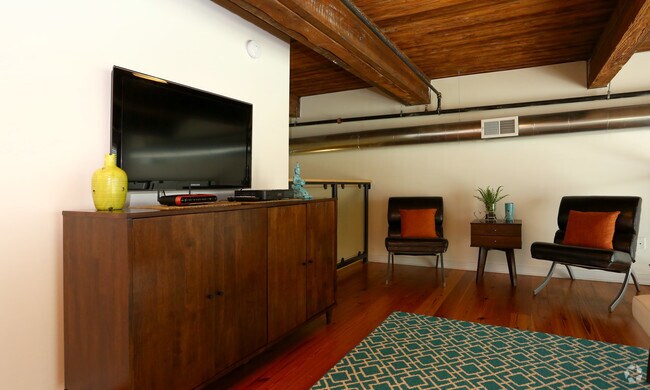 New Manchester Flats Apartments - Richmond, VA | Apartments.com