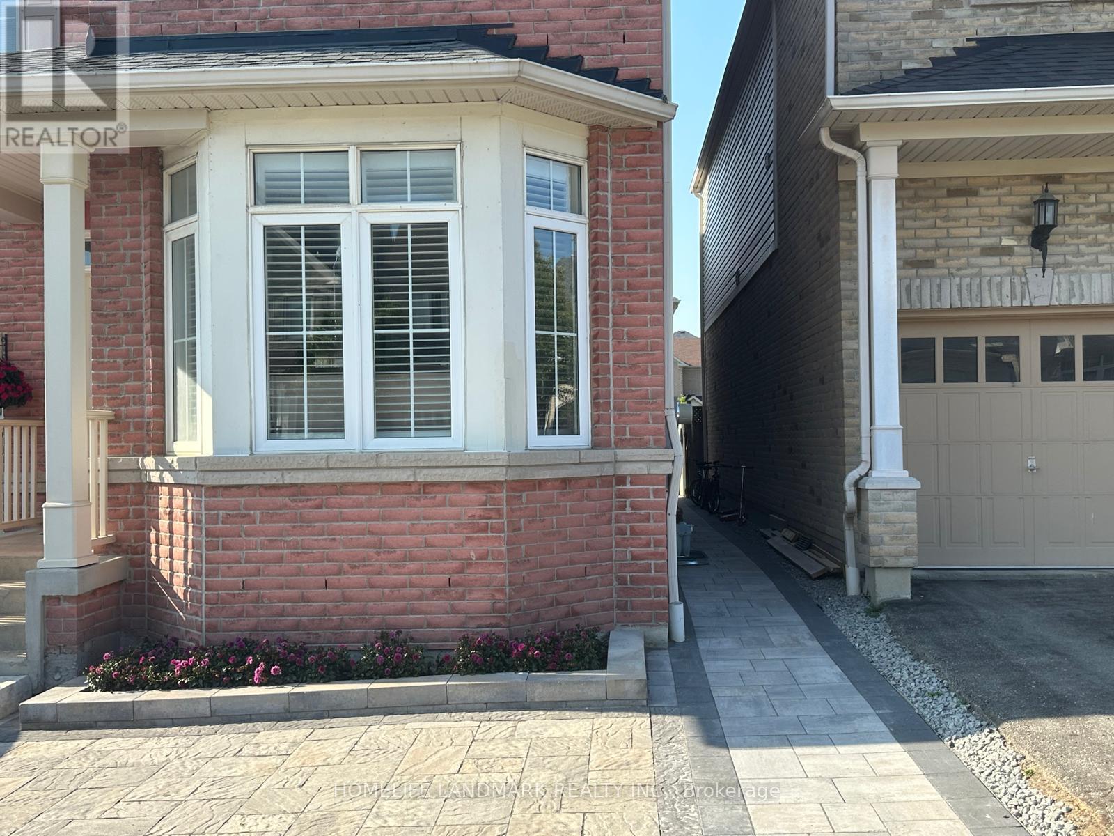 6 Pickett St, Ajax, ON L1Z 1R9 - Maison à Louer à Ajax, ON | Apartments.com