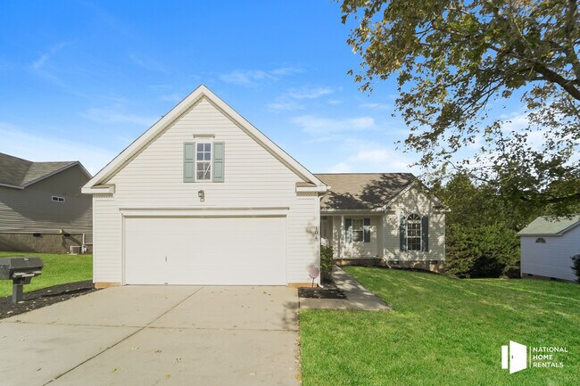 104 S Mulberry Ct, Mount Holly, NC 28120 | Apartments.com