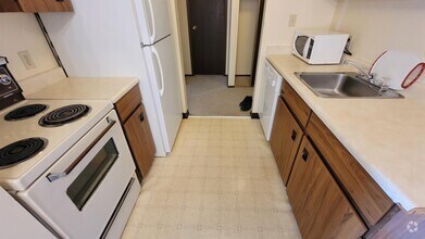 Apartments, Condos and Houses for Rent in Edson, AB - 21 Rentals ...