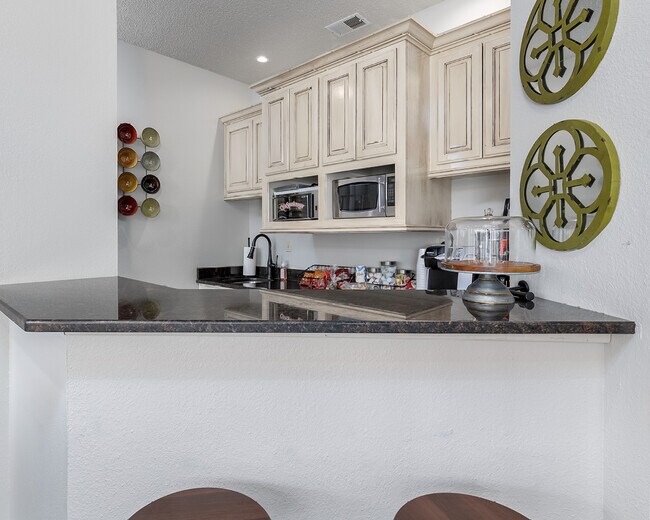 Copperfield Apartments - Apartments in Oklahoma City, OK | Apartments.com