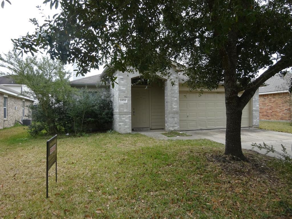 19535 Tahoka Springs Dr, Katy, TX 77449 - House Rental in Katy, TX | Apartments.com