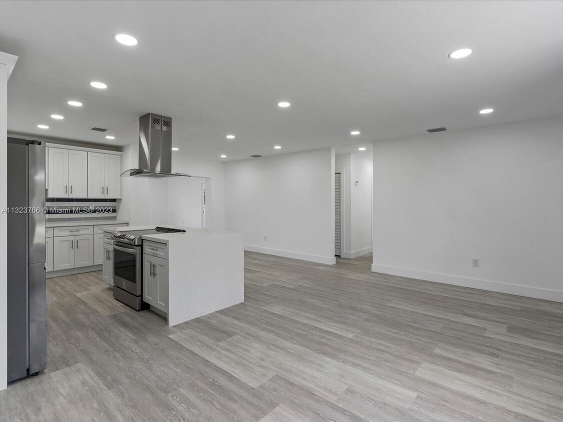 2325 SW 129th Ct, Miami, FL 33175 - House Rental in Miami, FL ...