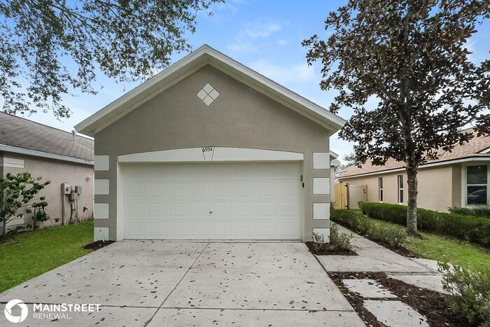 6934 Exeter Park Pl, Apollo Beach, FL 33572 | Apartments.com