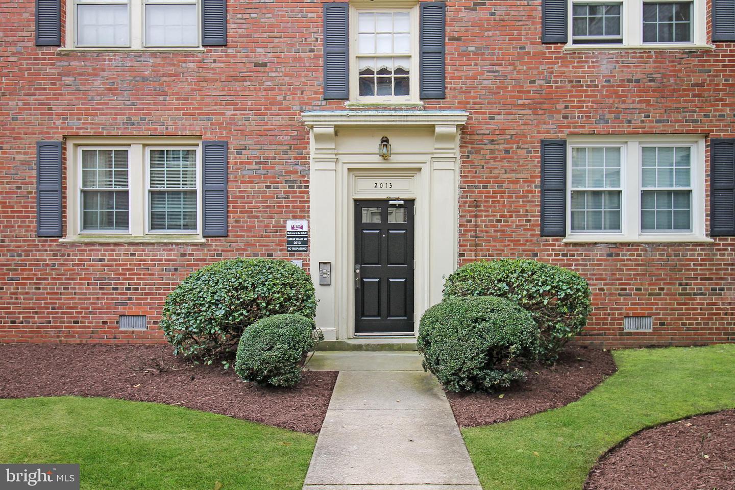 2013 37th St Se Unit 102, Washington, DC 20020 - Room for Rent in ...