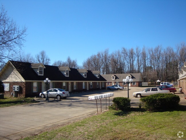 Condos for rent in Swifton AR - 81 Rentals (with photos) | Apartments.com