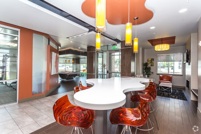 Max Flats Rentals - Fort Collins, CO | Apartments.com