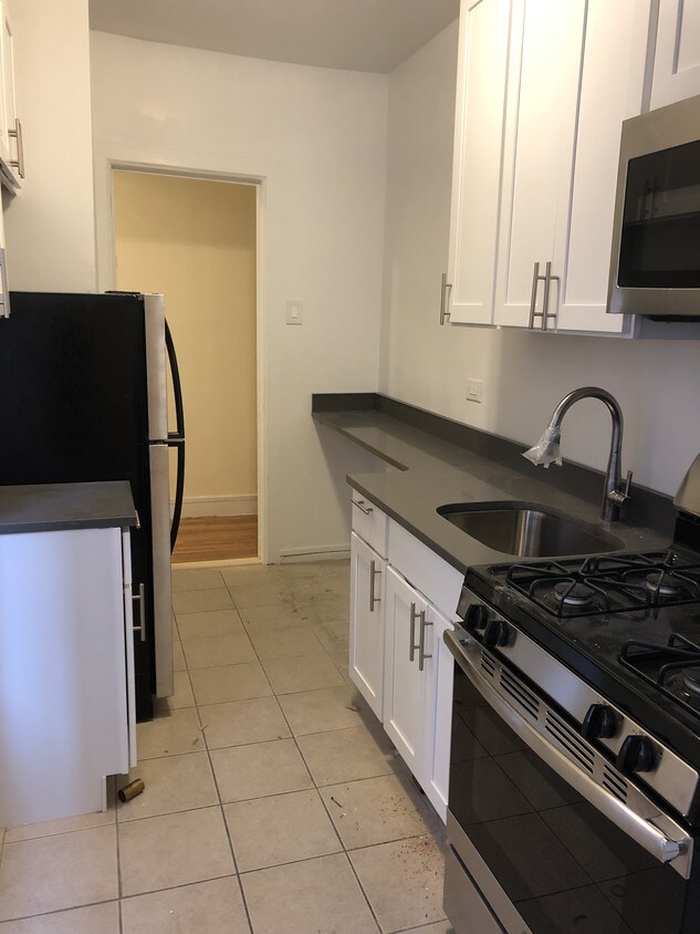 2156 Cruger Ave Unit 002, The Bronx, NY 10462 - 2156 Cruger Ave The ...