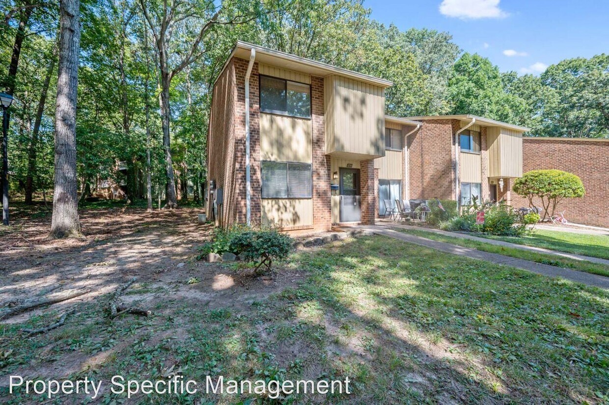 1259 Schaub Dr, Raleigh, NC 27606 - House Rental in Raleigh, NC ...