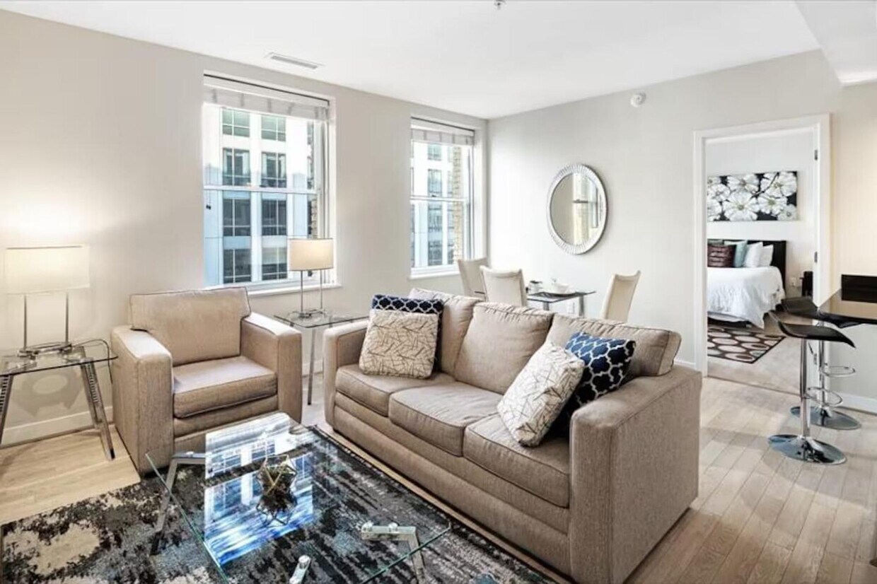 733 15th St NW Unit ID1016385P, Washington, DC 20005 | Apartments.com