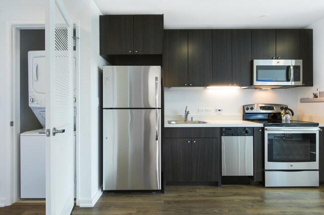 Mosso Rentals - San Francisco, CA | Apartments.com