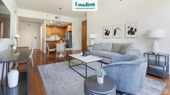 Condos for rent in Atlanta GA - 20,003 Rentals (with photos ...