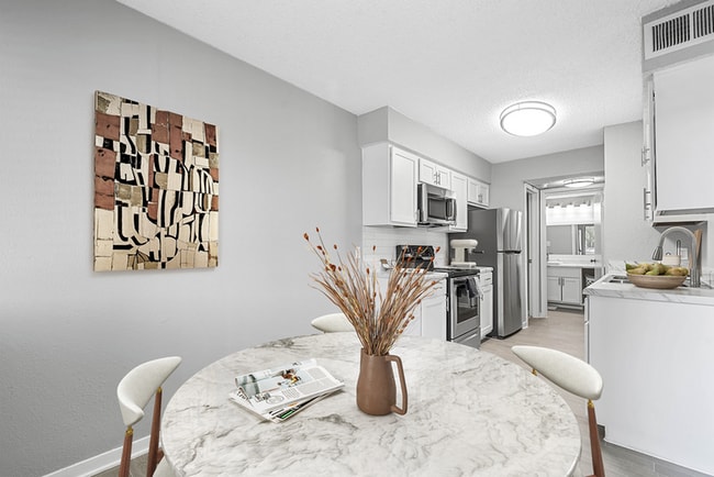 Elliot Windsprint - Apartments in Arlington, TX | Apartments.com