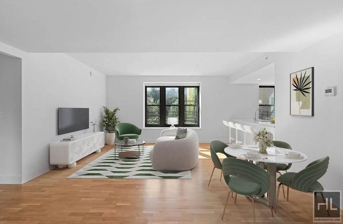 310 Clarkson Ave Unit 221A, Brooklyn, NY 11226 | Apartments.com