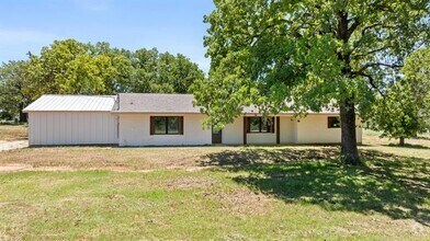 Gated Apartments for Rent in Priddy TX