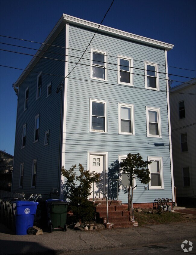 Valley West Loft Apartments for Rent - Manchester, NH - 3 Rentals ...