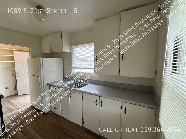 1089 E 21st St Unit 5, Merced, CA 95340 - Room for Rent in Merced, CA ...