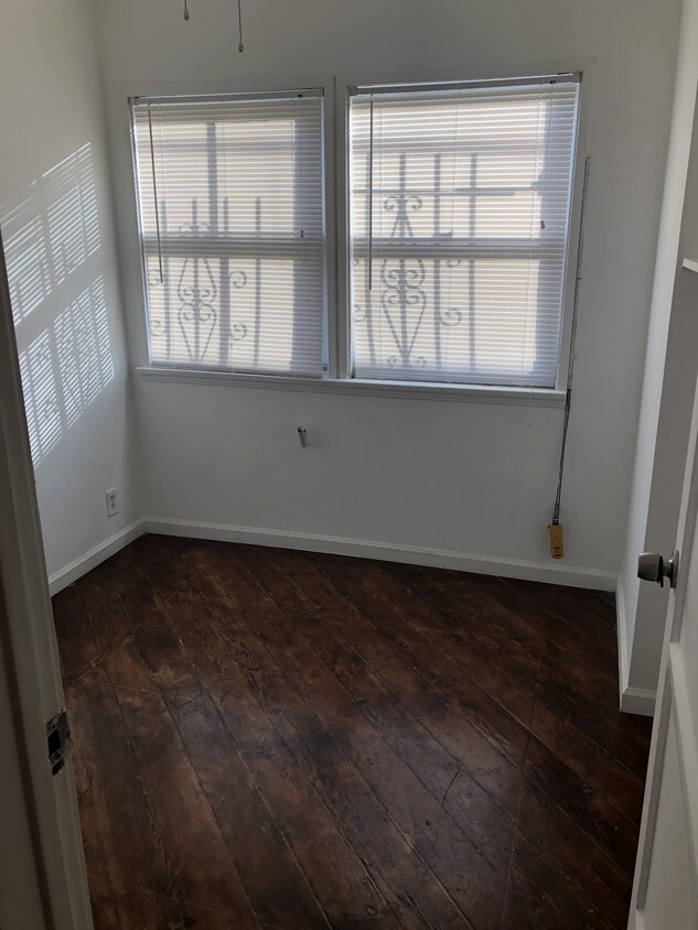 337 Apartments for Rent in Hollywood, CA | WestsideRentals