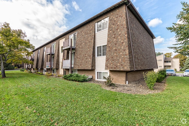 Glenwood Estates Apartments under $400 - Erie, PA - 22 Rentals ...