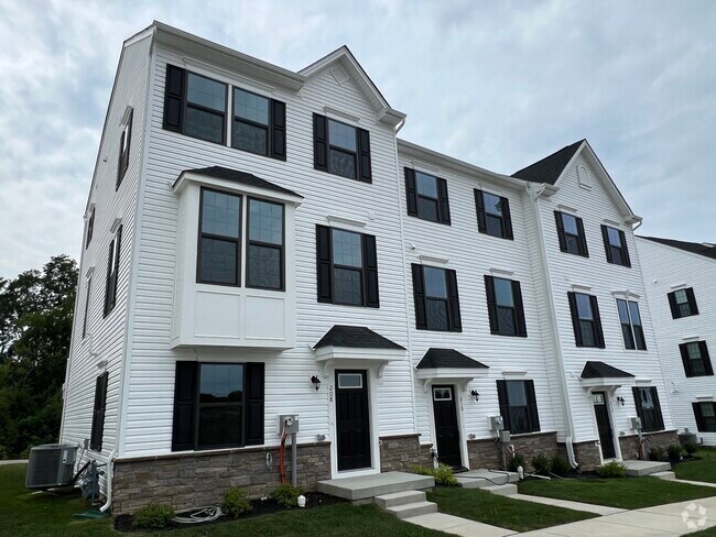 Apartments for rent in Exton PA - 631 Rentals | Apartments.com