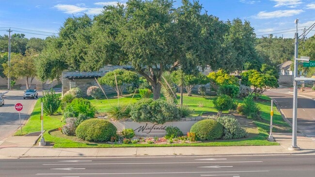 3111 Persimmon Ct, Laredo, TX 78045 - House Rental in Laredo, TX ...