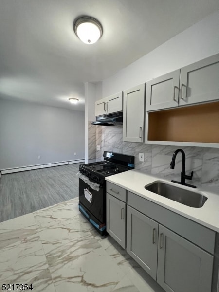596 River St, Paterson, NJ 07524 - Room for Rent in Paterson, NJ ...