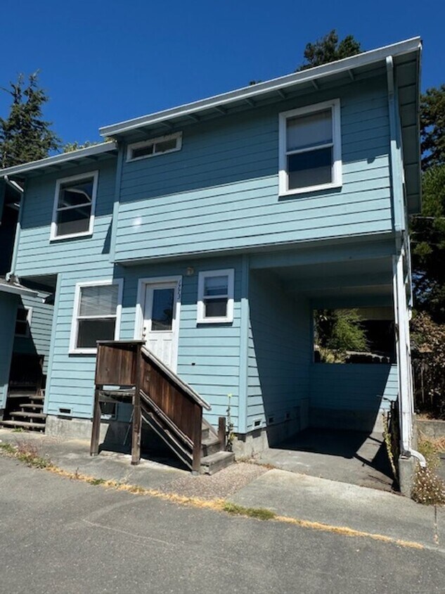 1771 Golf Course Rd Unit 1773 Golf Course RD, Arcata, CA 95521 - Room ...