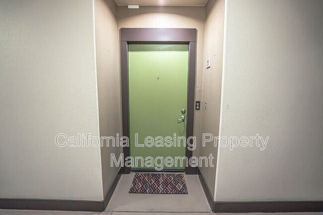 24505 Town Center Dr Unit #7311, Santa Clarita, CA 91355 - Condo for ...