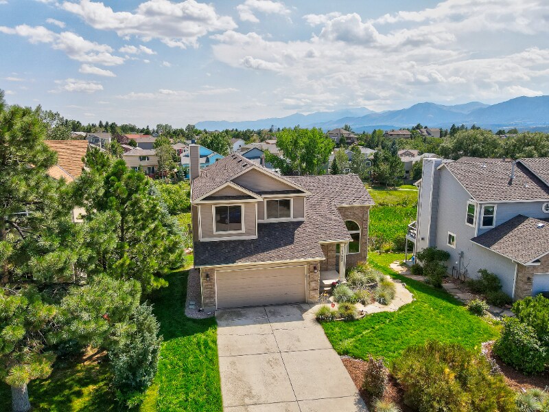 15443 Jessie Dr, Colorado Springs, CO 80921 | Apartments.com