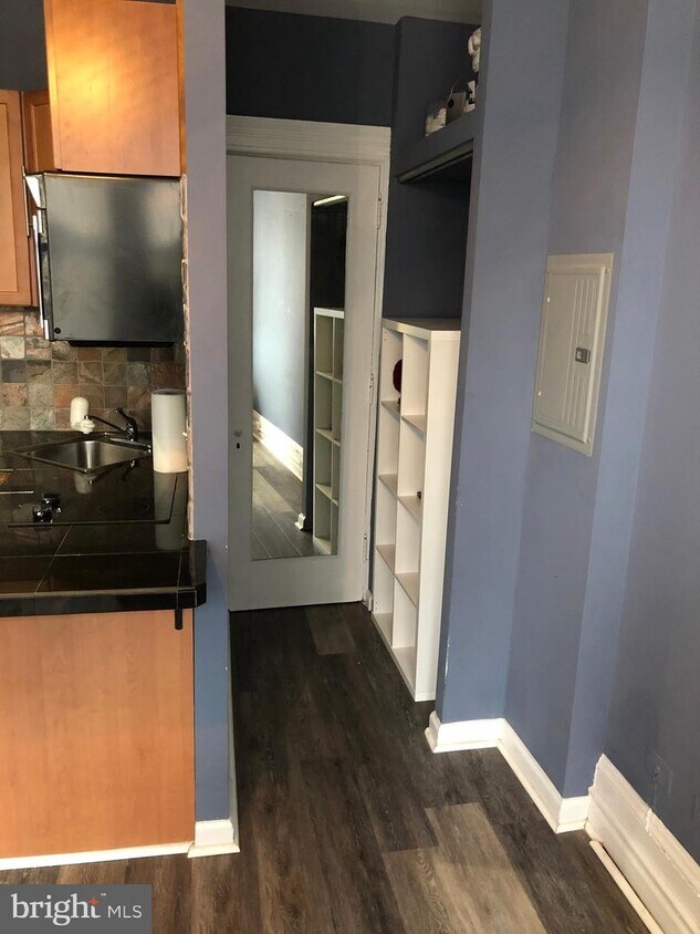 1324 Locust St Unit 1124, Philadelphia, PA 19107 - Room for Rent in ...