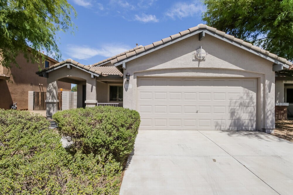 5322 W Jessica Ln, Phoenix, AZ 85339 | Apartments.com