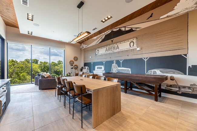 Main Street Lofts - 715 N Main St Mansfield, TX | Apartments.com