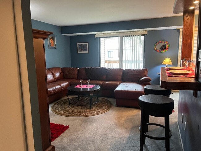 30475 W 14 Mile Rd Unit 88, Farmington Hills, MI 48334 - Condo for Rent ...