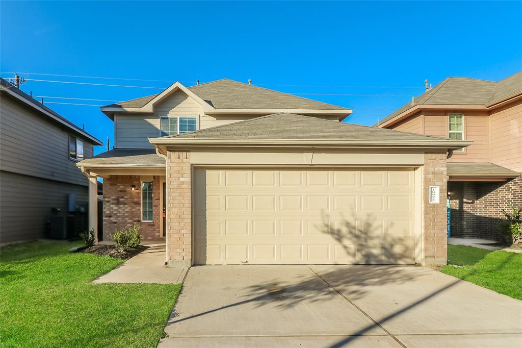 18922 Venito Dr, Katy, TX 77449 - House Rental in Katy, TX | Apartments.com