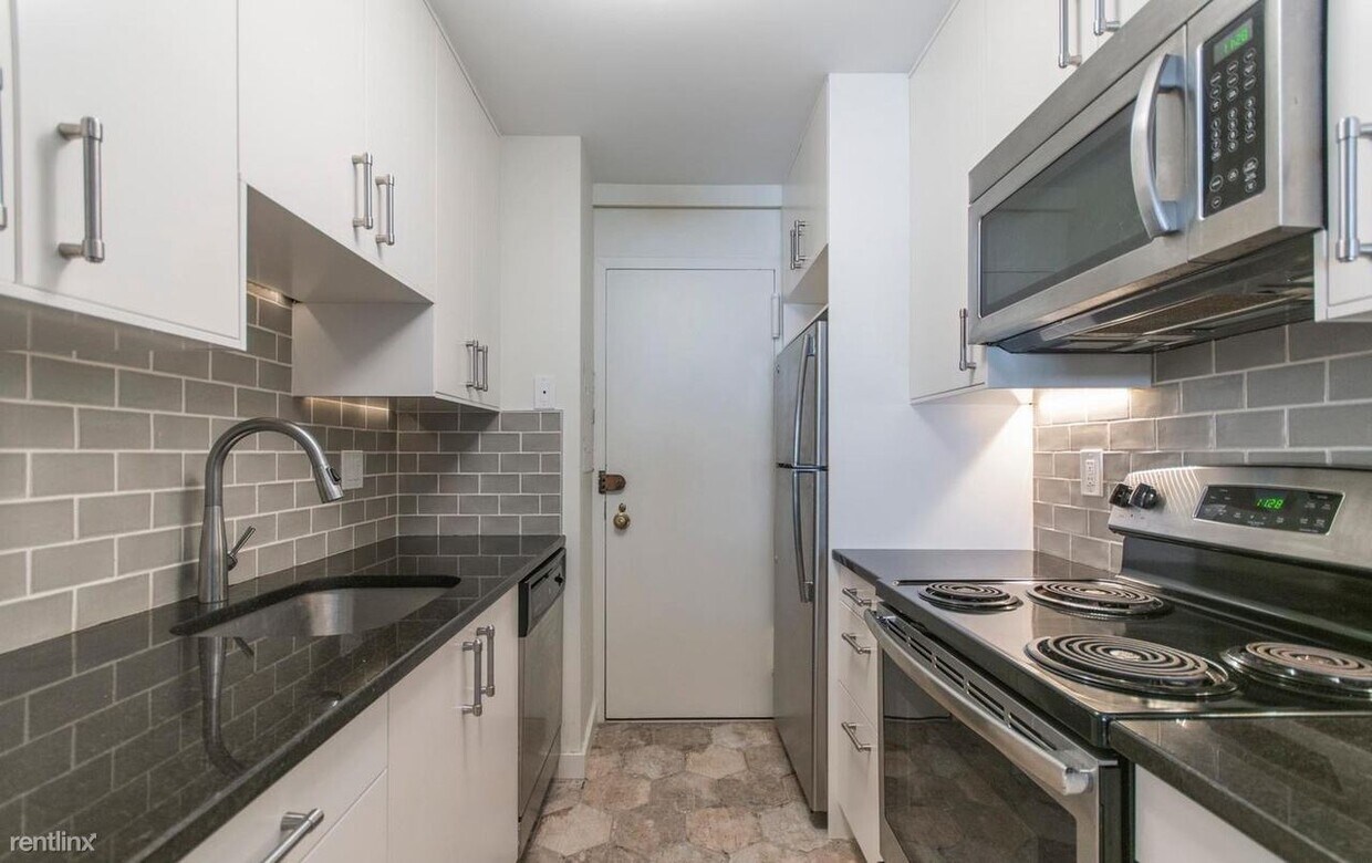 1919 Chestnut St, Philadelphia, PA 19103 - Condo for Rent in ...