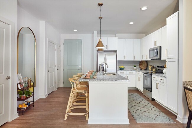 Populus Pooler - Apartments in Pooler, GA | Apartments.com