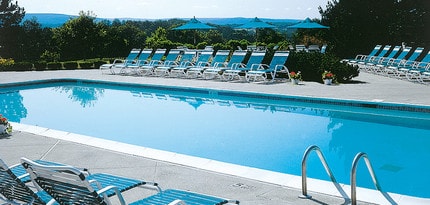 Brunswick Apartments Rentals - Troy, NY | Apartments.com