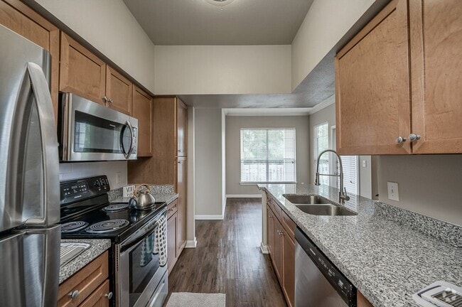 North Shore Apartments for Rent - Houston, TX - 255 Rentals ...