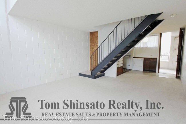 336 N Kuakini St Unit #333, Honolulu, HI 96817 - Room for Rent in ...