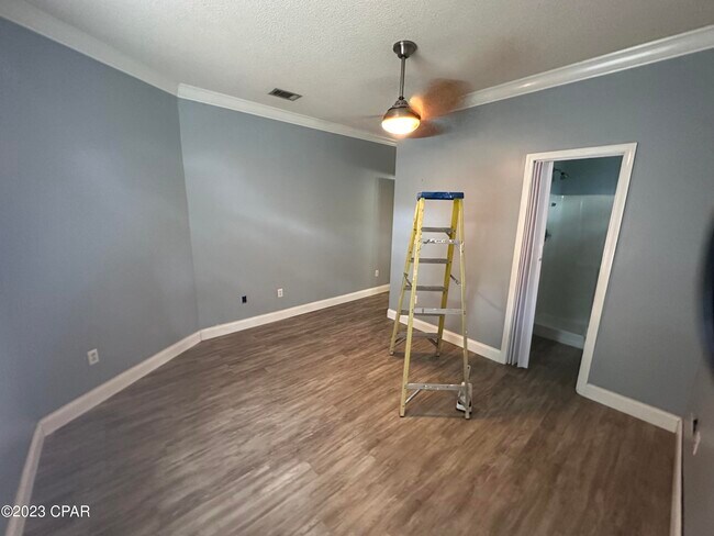 21616 Dolphin Ave, Panama City Beach, FL 32413 - House Rental in Panama ...