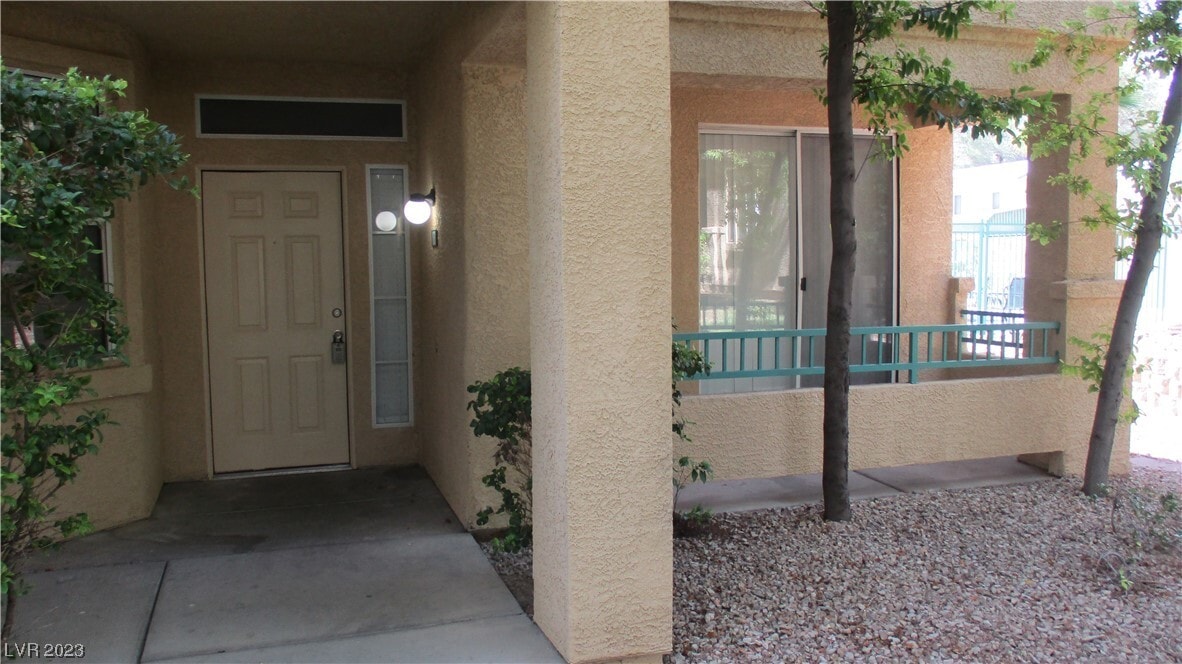 5155 W Tropicana Ave Unit 1103, Las Vegas, NV 89103 - Condo for Rent in ...