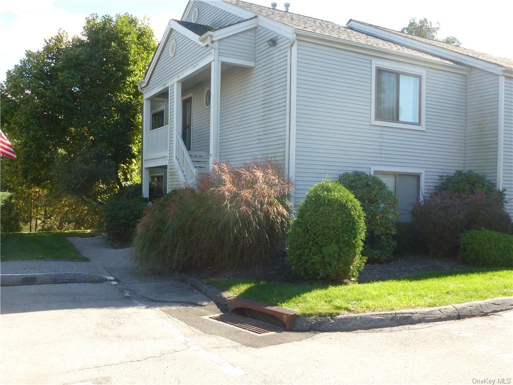 119 Waterfront View St, Mohegan Lake, NY 10547 - Condo for Rent in ...