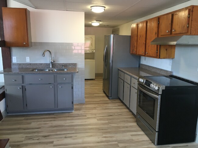 Spring Meadows Apartments for Rent with Washer & Dryer - York, PA ...