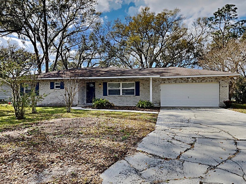 2143 Creek Side Dr, Lakeland, FL 33811 - House Rental in Lakeland, FL ...